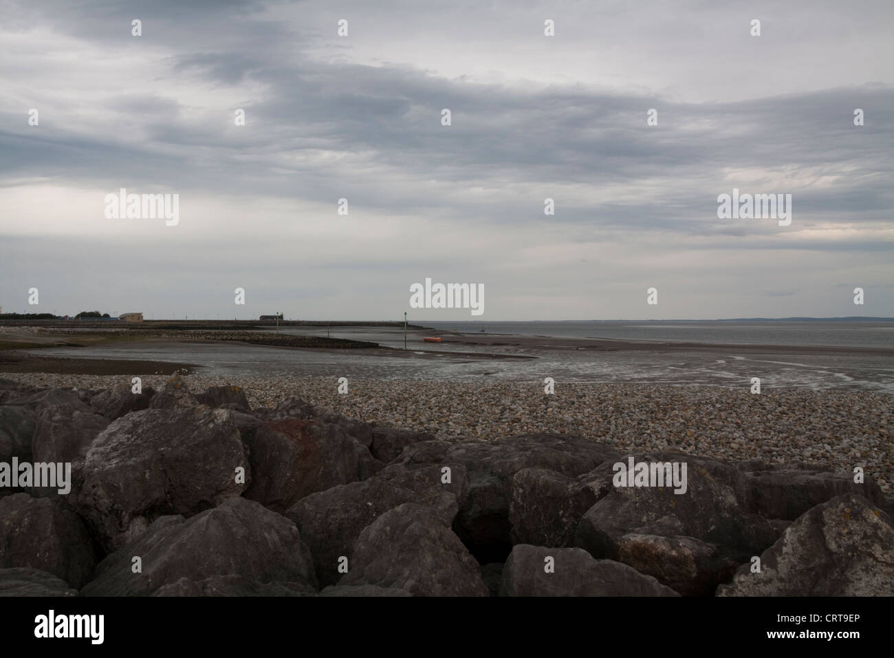 Morecambes hi-res stock photography and images - Alamy