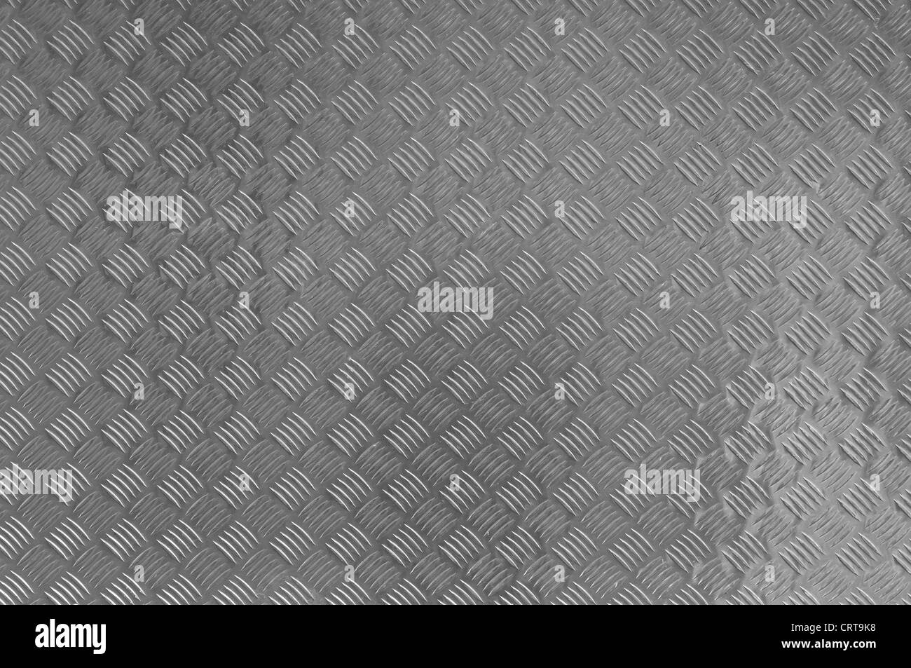 Metal texture hi-res stock photography and images - Alamy