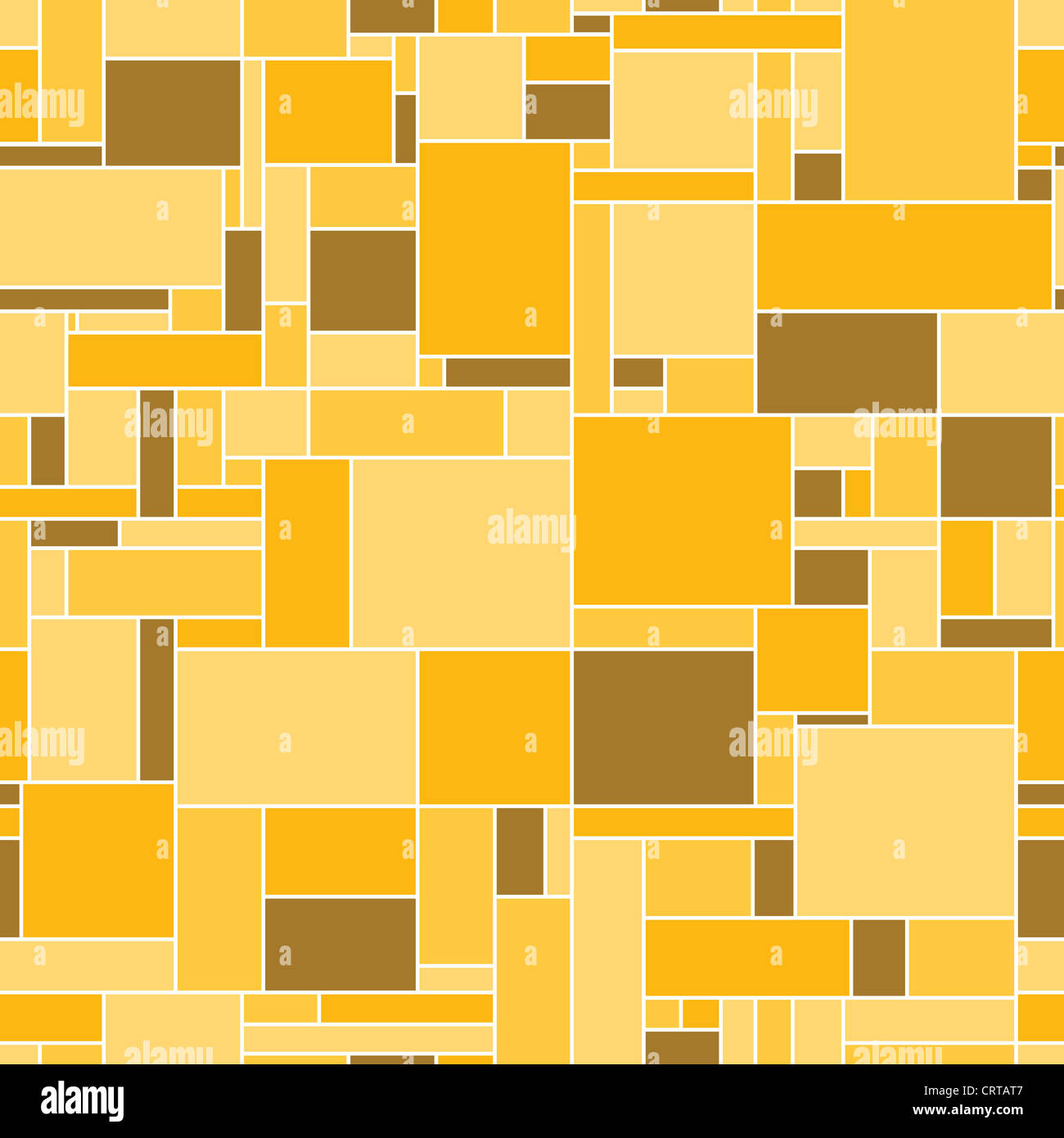 Abstract ornament - the surface of linoleum Stock Photo - Alamy