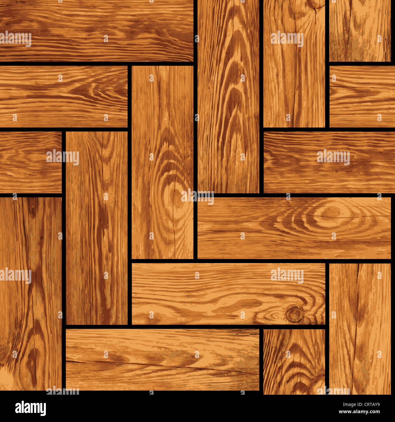 Naturalistic illustration hi-res stock photography and images - Alamy