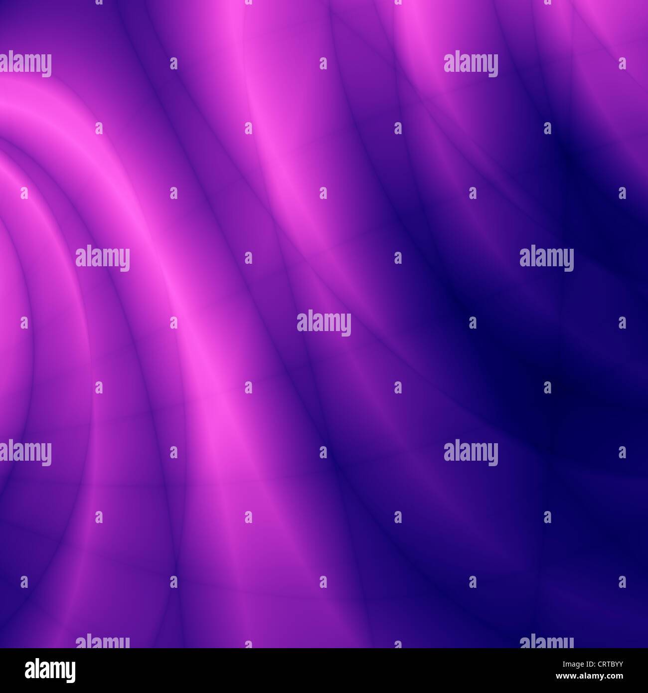 Dark purple card background Stock Photo - Alamy