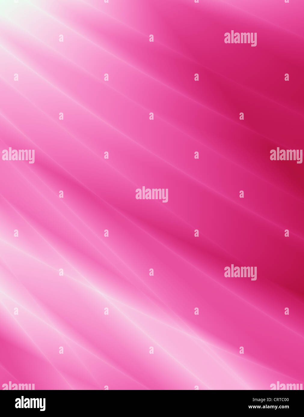 Pink card abstract background Stock Photo - Alamy