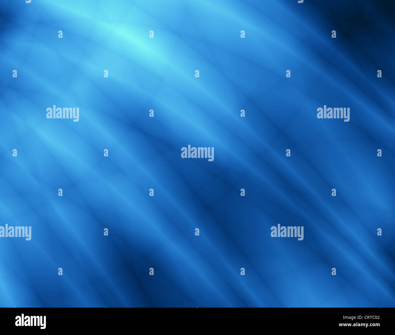 Abstract Earth blue background Stock Photo - Alamy