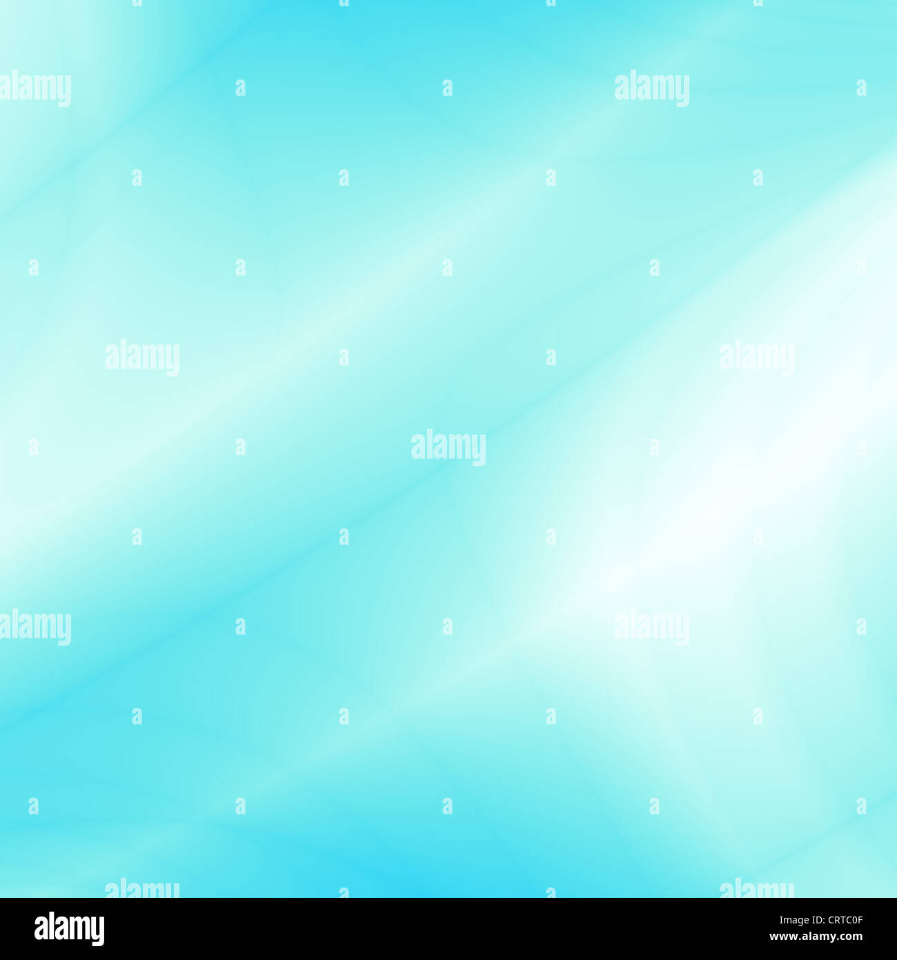 Love blue card background Stock Photo - Alamy