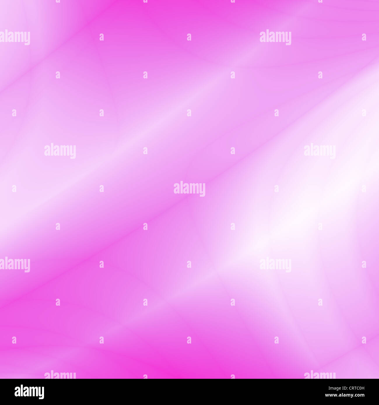 Pink color beauty valentine abstract background Stock Photo - Alamy