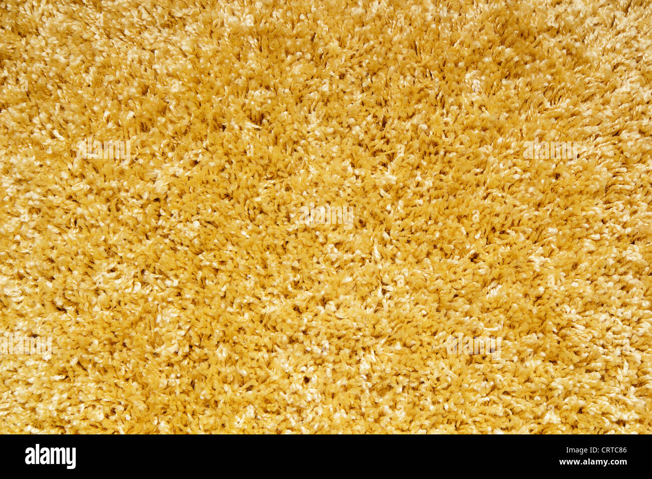 Yellow Carpet Texture Yellow Carpet