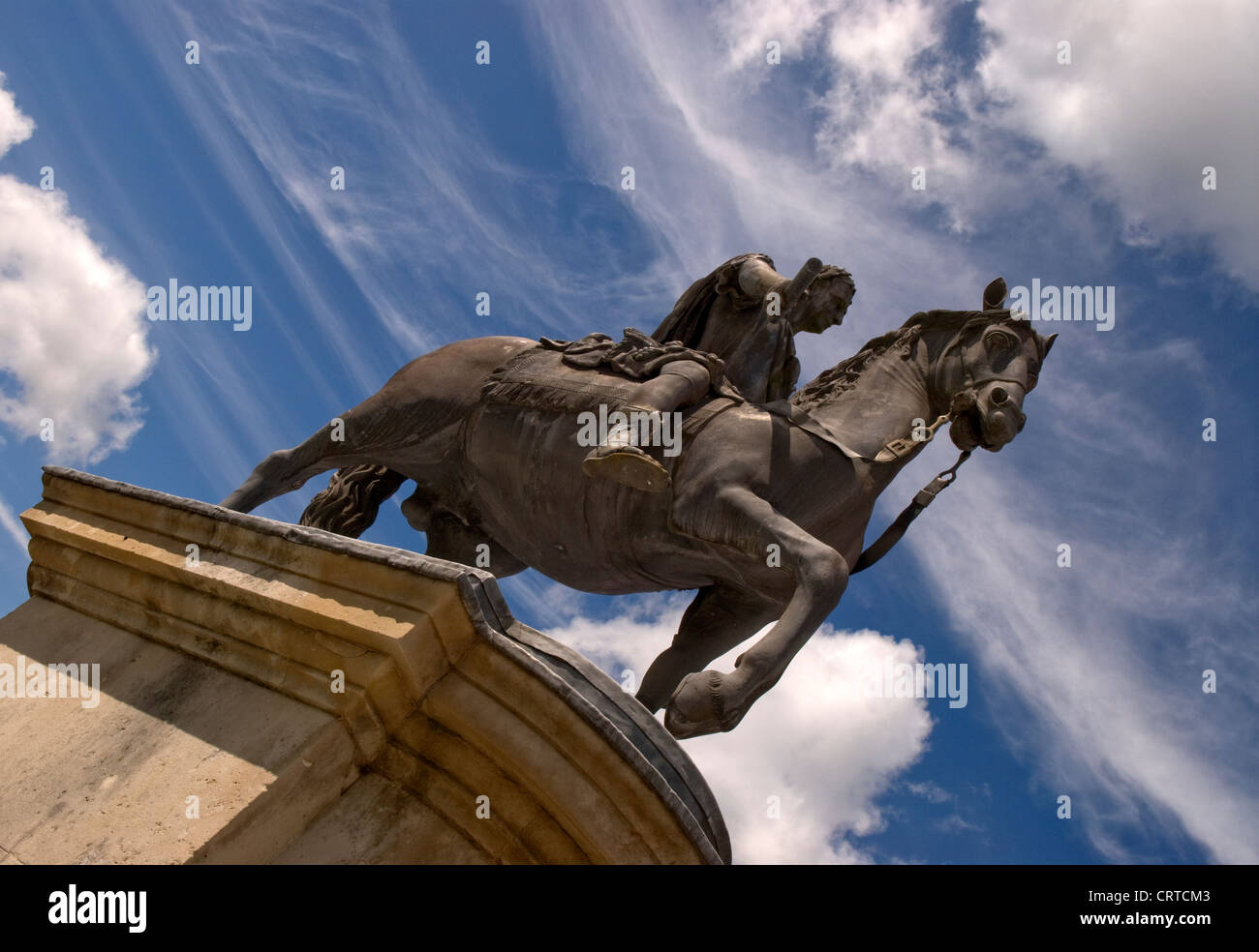 Prince william royal memorial hi-res stock photography and images - Alamy