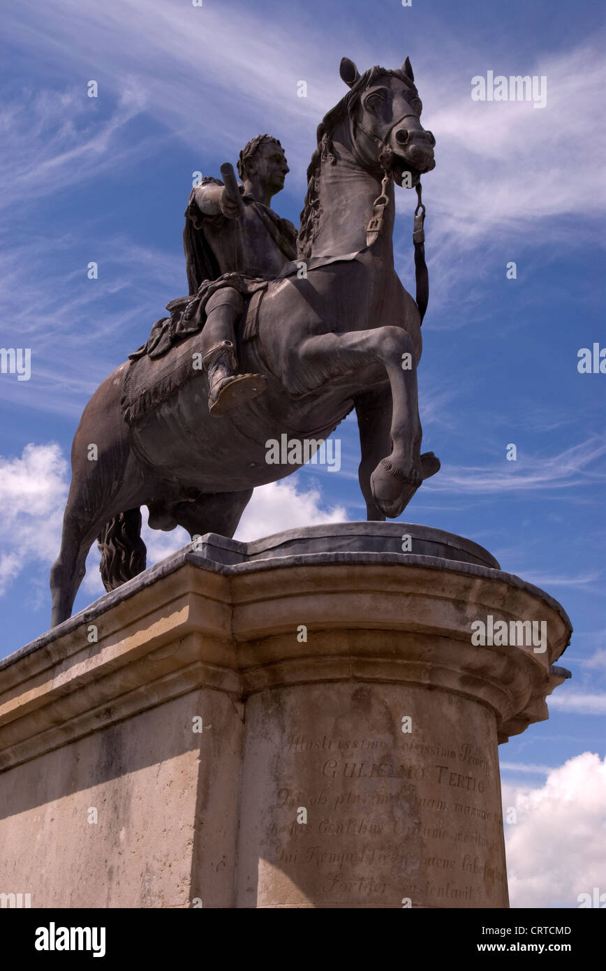 Petersfield history hi-res stock photography and images - Alamy