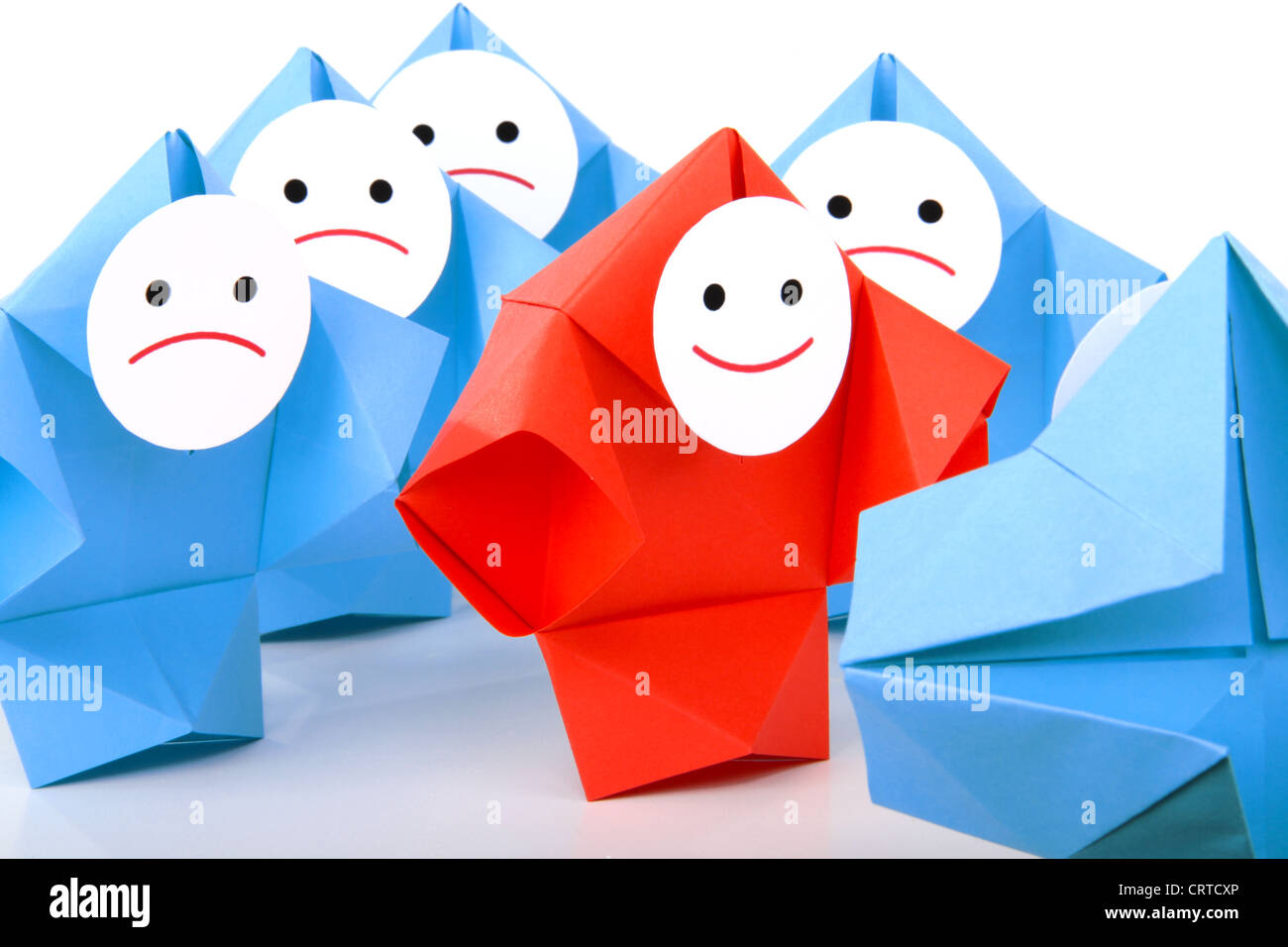 Corporate social activities hi-res stock photography and images - Alamy