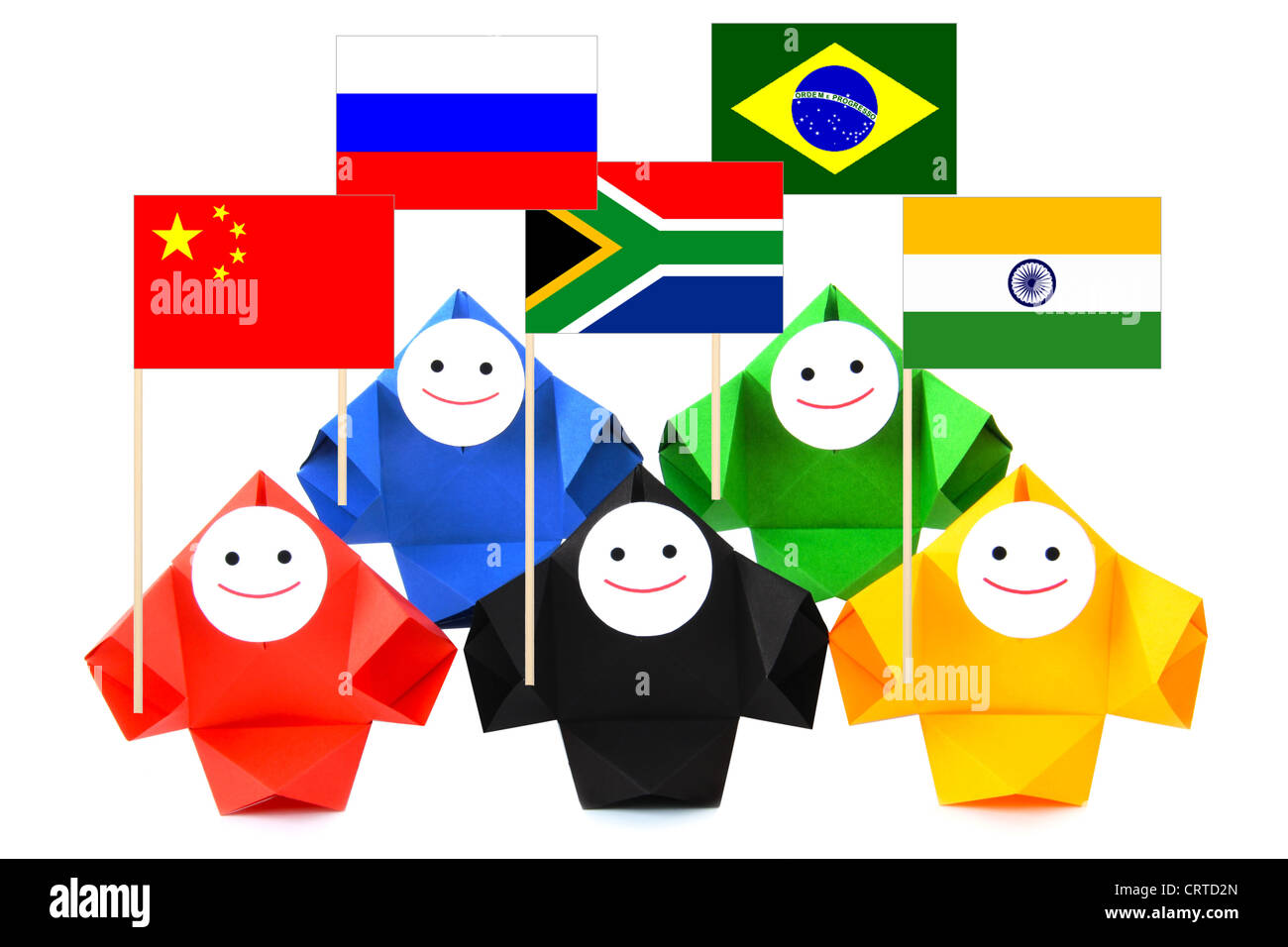 United states europe cooperation map hi-res stock photography and ...