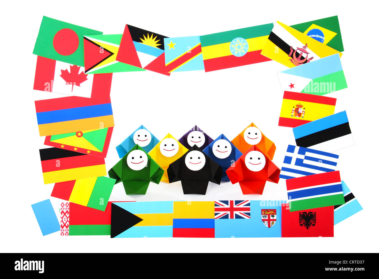 International relations hi-res stock photography and images - Alamy