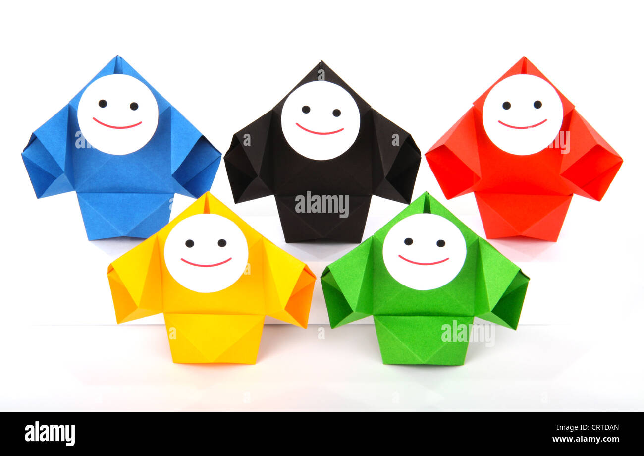 Global competition hi-res stock photography and images - Alamy