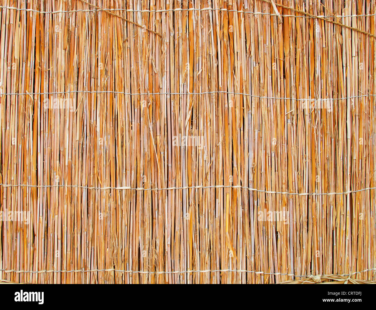 Wicker panel hi-res stock photography and images - Alamy