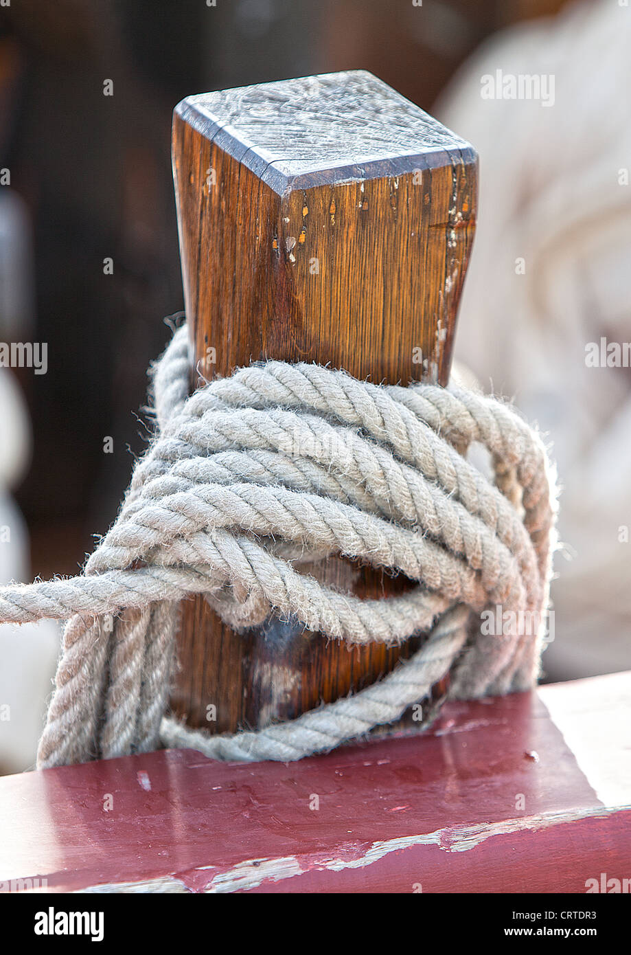 Sampson post hi-res stock photography and images - Alamy