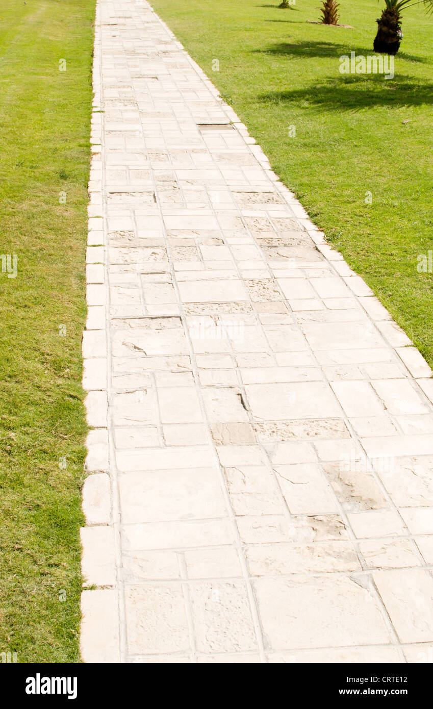 Rooftop and lane hi-res stock photography and images - Alamy