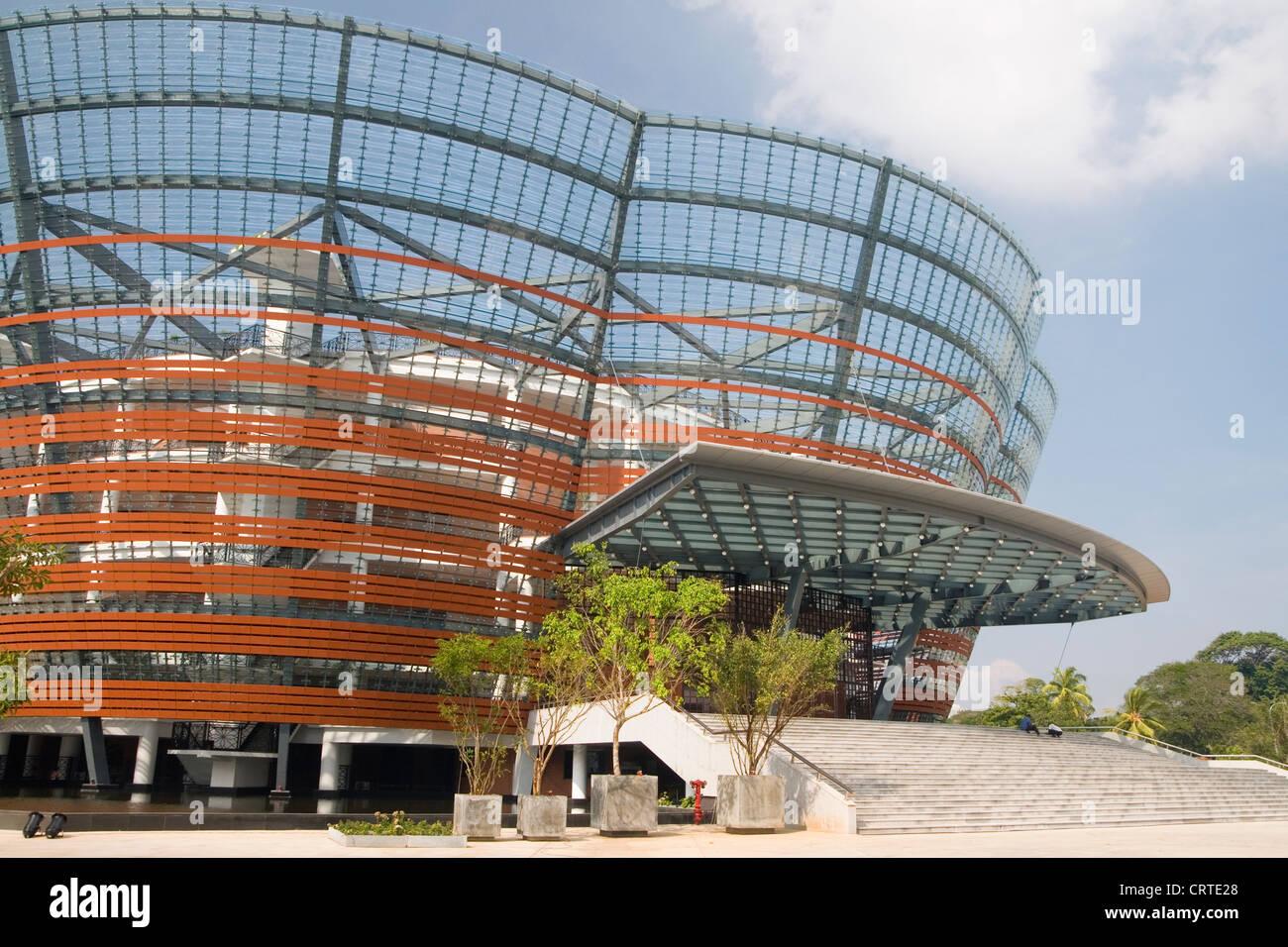Pokuna hi-res stock photography and images - Alamy