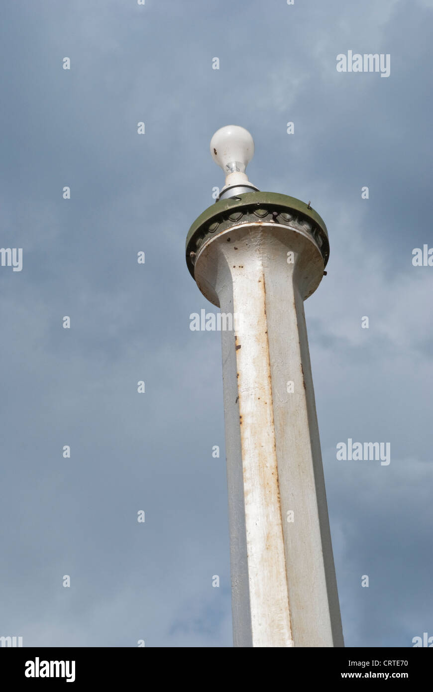 Fort campus hi-res stock photography and images - Alamy