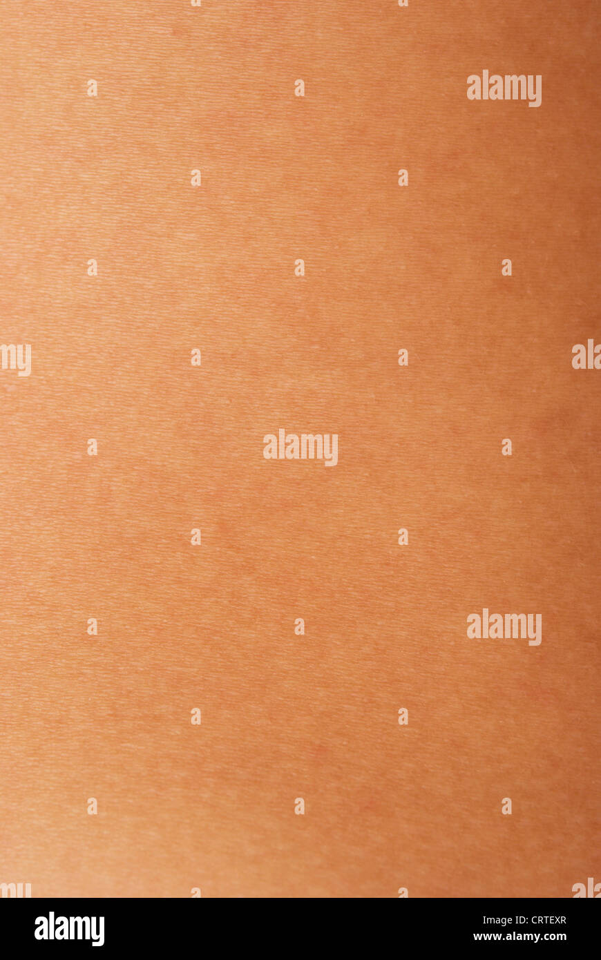 close up view of a human skin Stock Photo - Alamy
