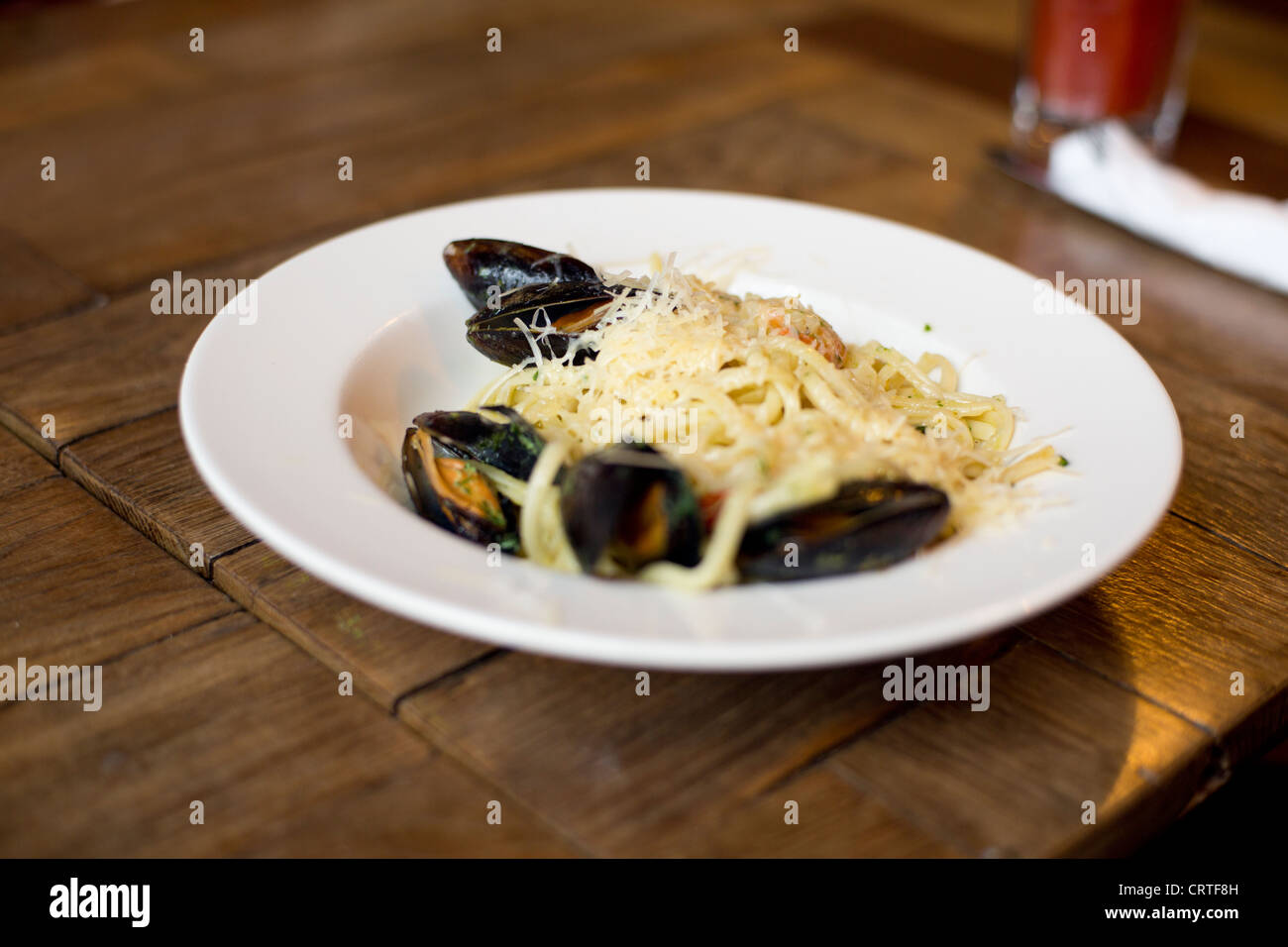 Pasta foto hi-res stock photography and images - Alamy