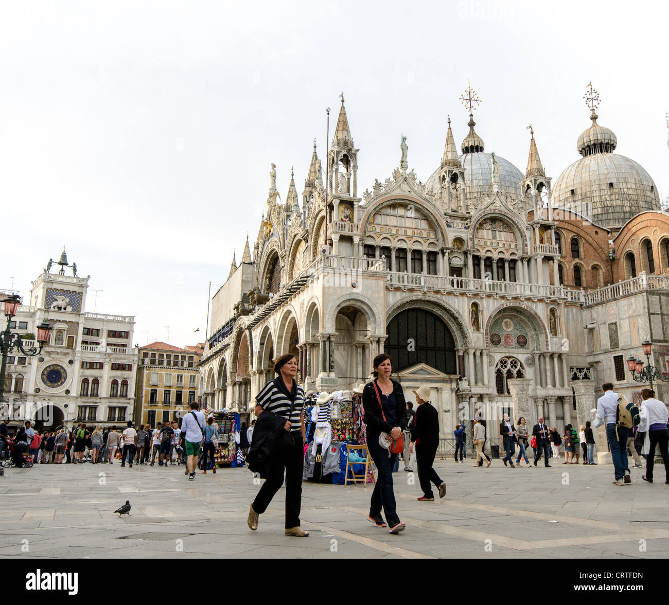 Mark square hi-res stock photography and images - Alamy