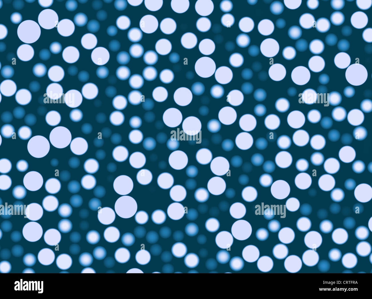 Abstract blue color creative textured spectrum background Stock Photo ...