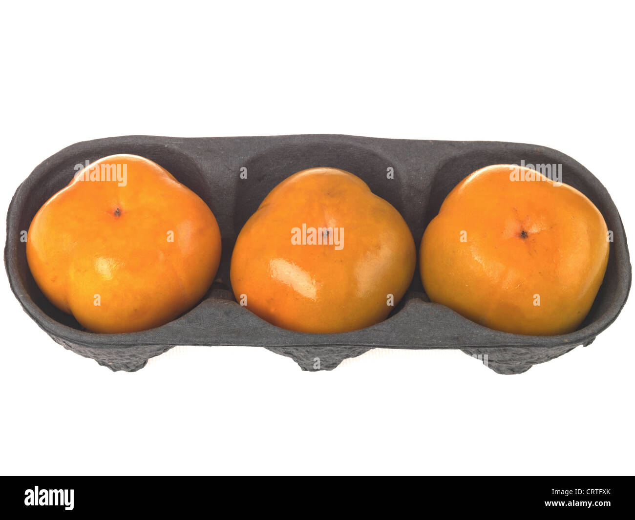 Sharon box hi-res stock photography and images - Alamy