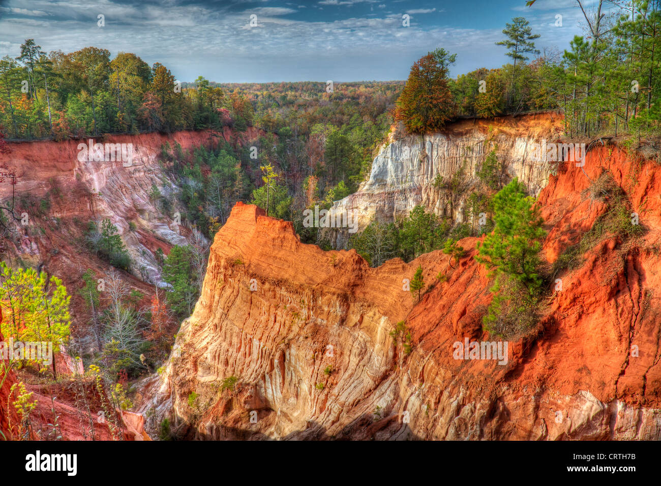 Providence fall foliage hi-res stock photography and images - Alamy