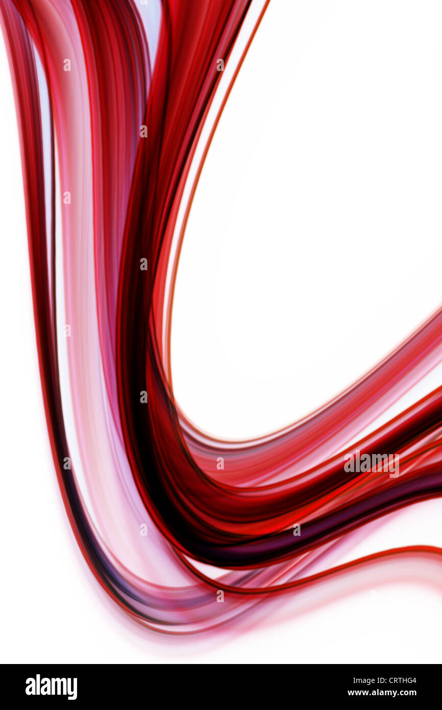 Fantastic elegant and powerful background design illustration Stock ...