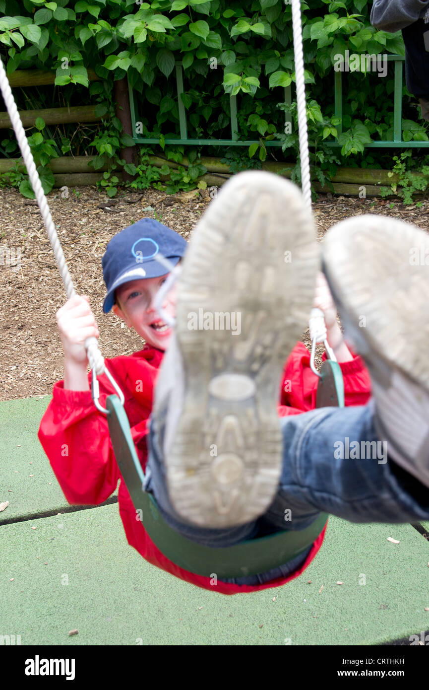 Sole Of Shoe Kick High Resolution Stock Photography and Images - Alamy