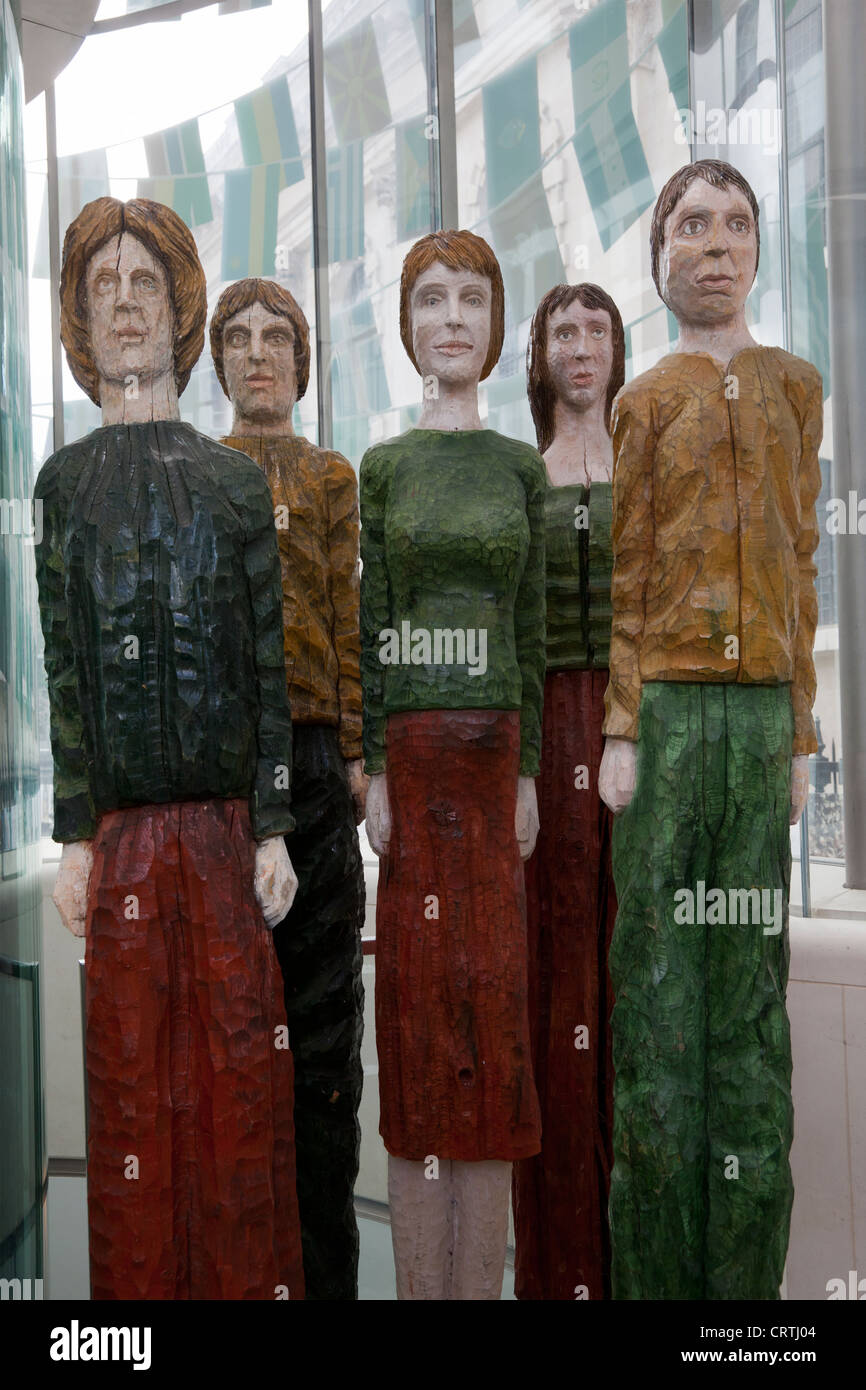 Robert koenig hi-res stock photography and images - Alamy