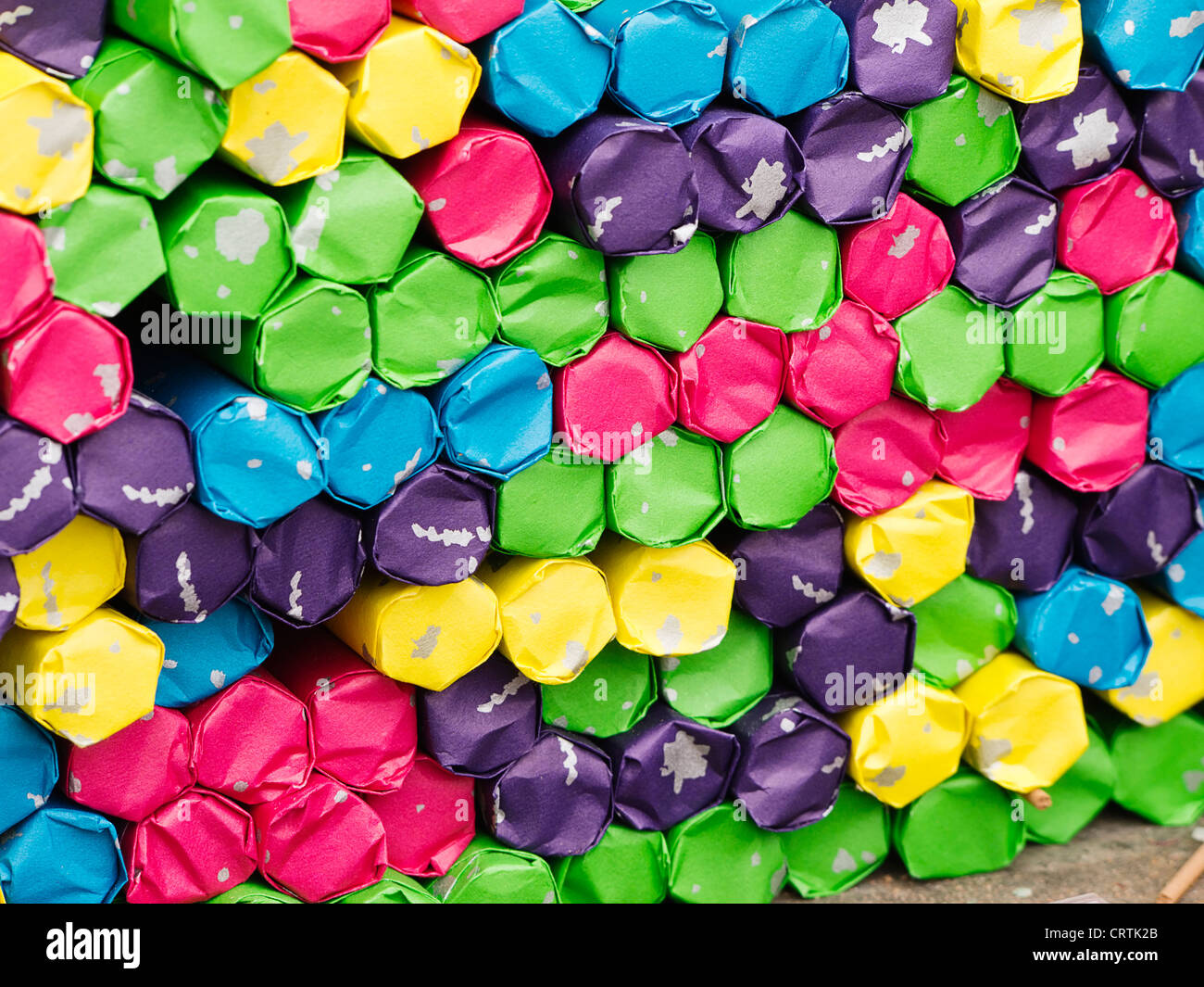 Incense paper hi-res stock photography and images - Alamy