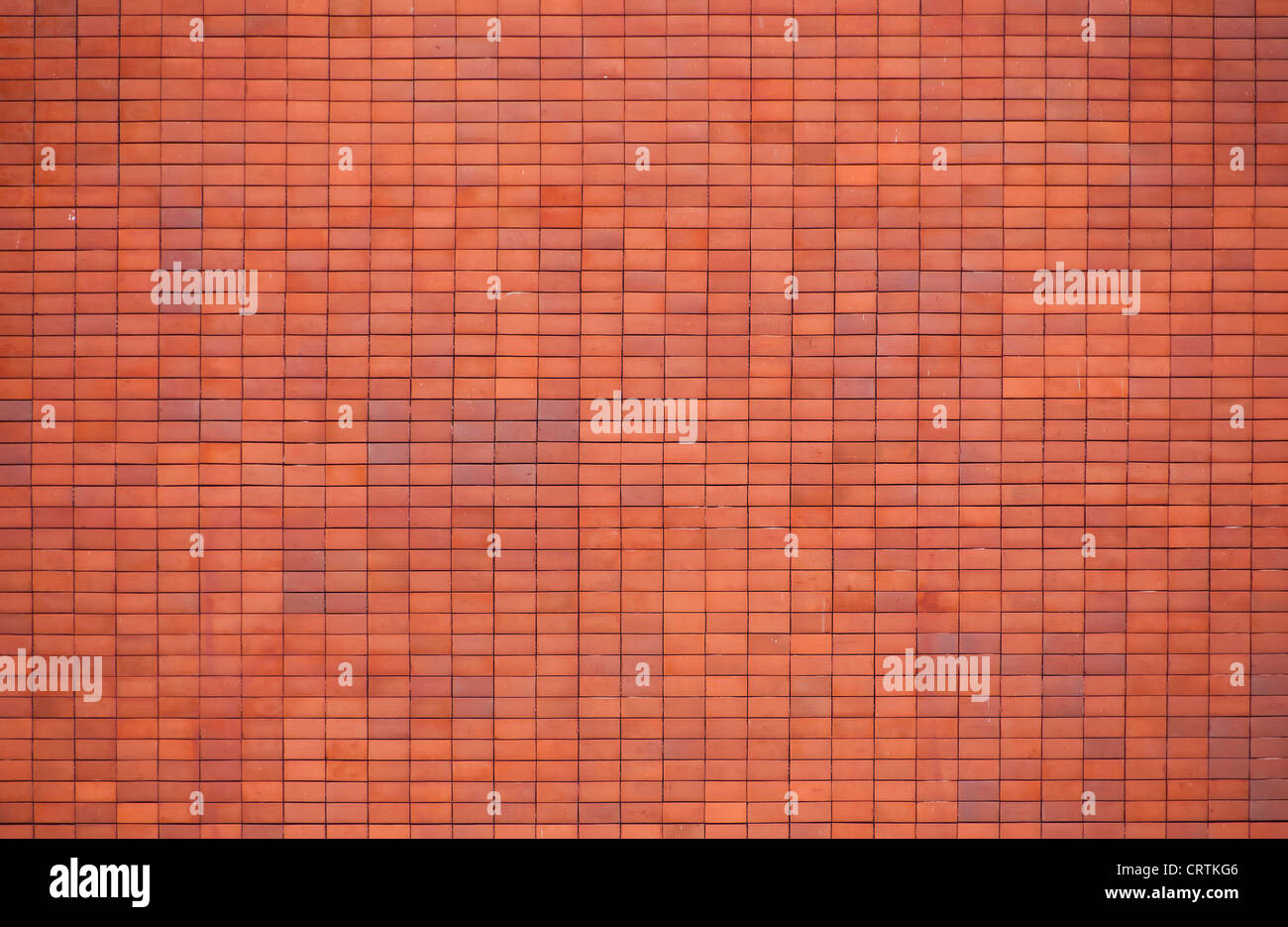 New brick wall Stock Photo - Alamy
