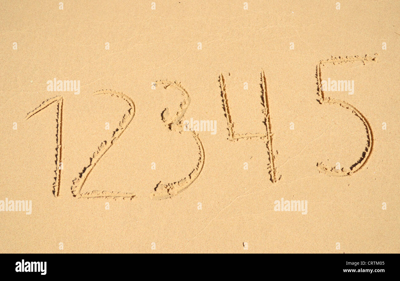 Math symbols grid hi-res stock photography and images - Alamy