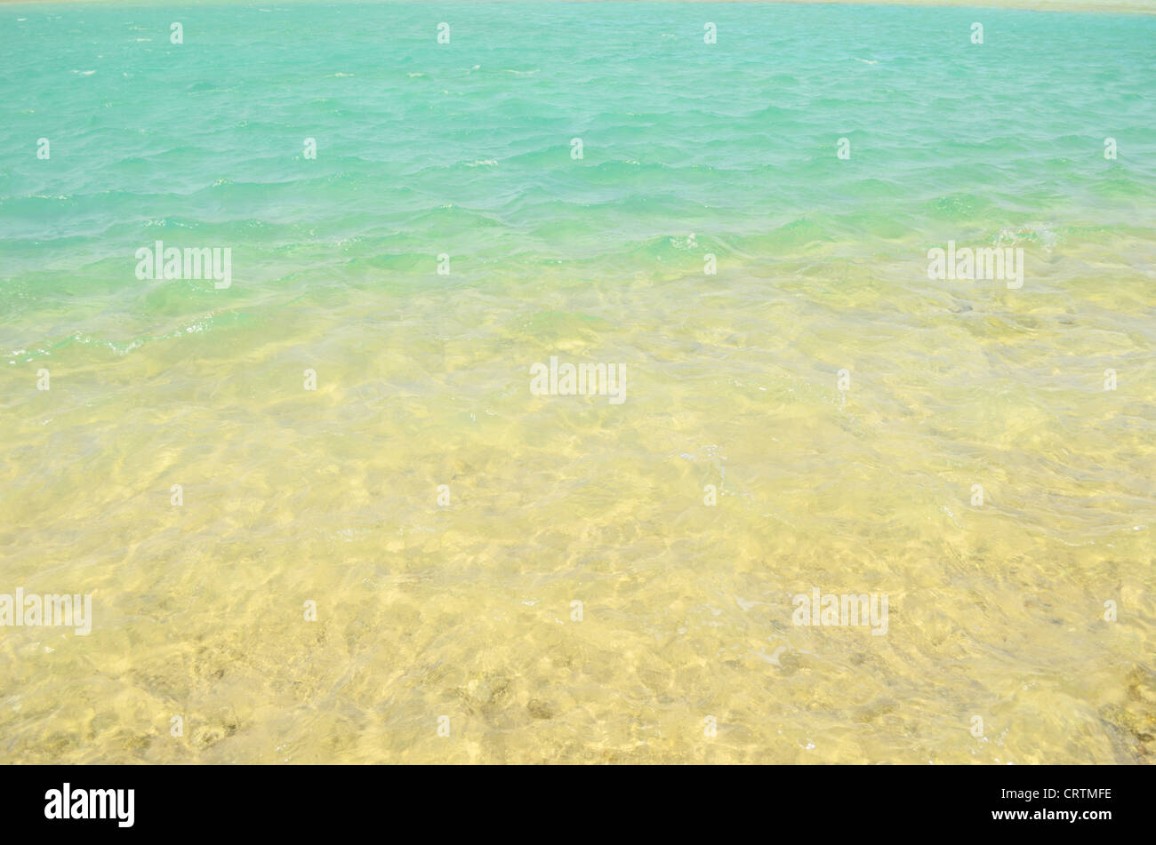 sea water background Stock Photo - Alamy
