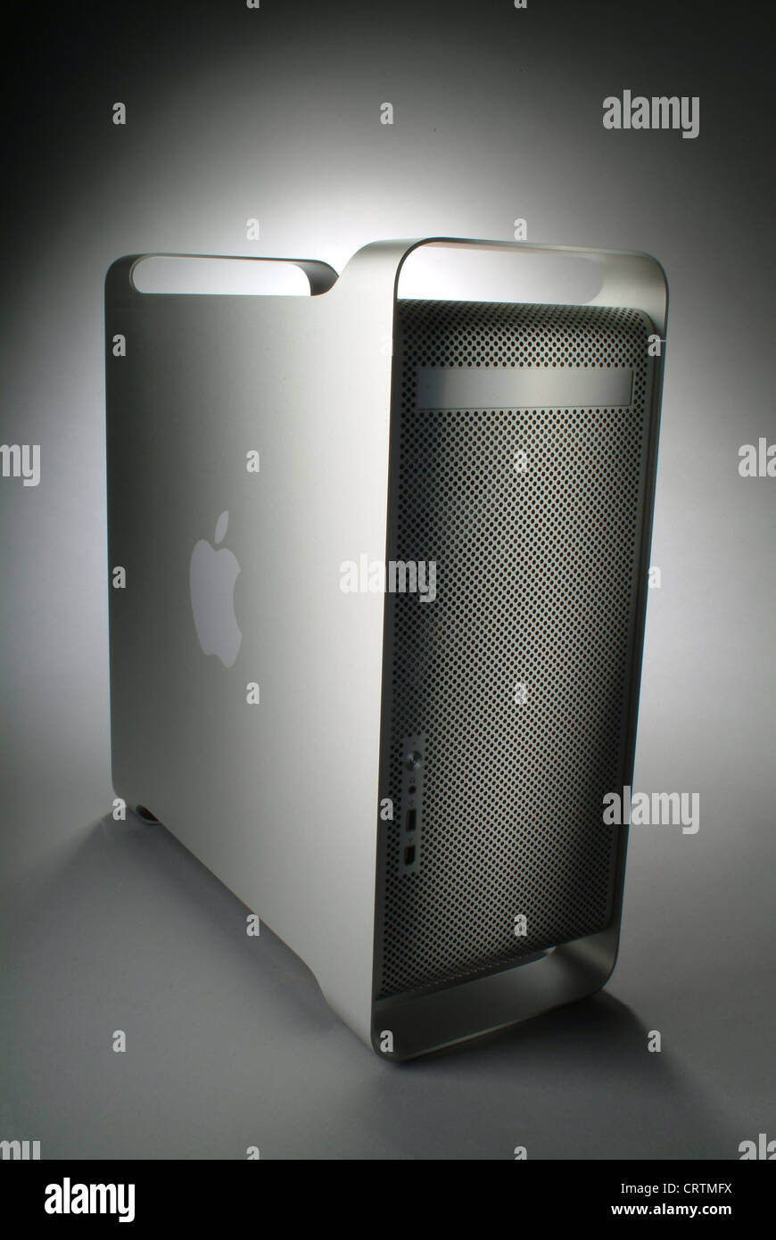 First apple computer hi-res stock photography and images - Alamy