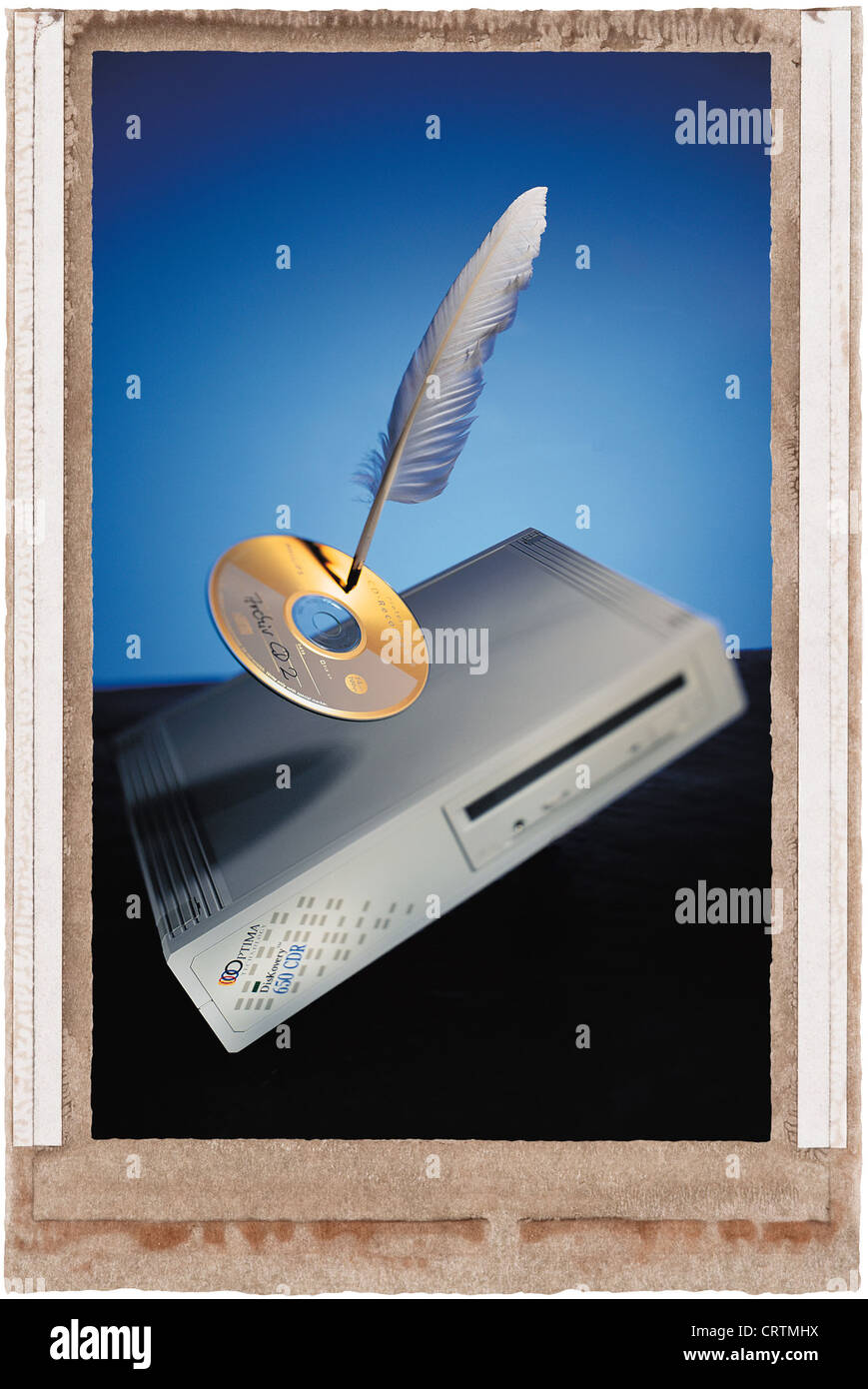 Rewritten hi-res stock photography and images - Alamy