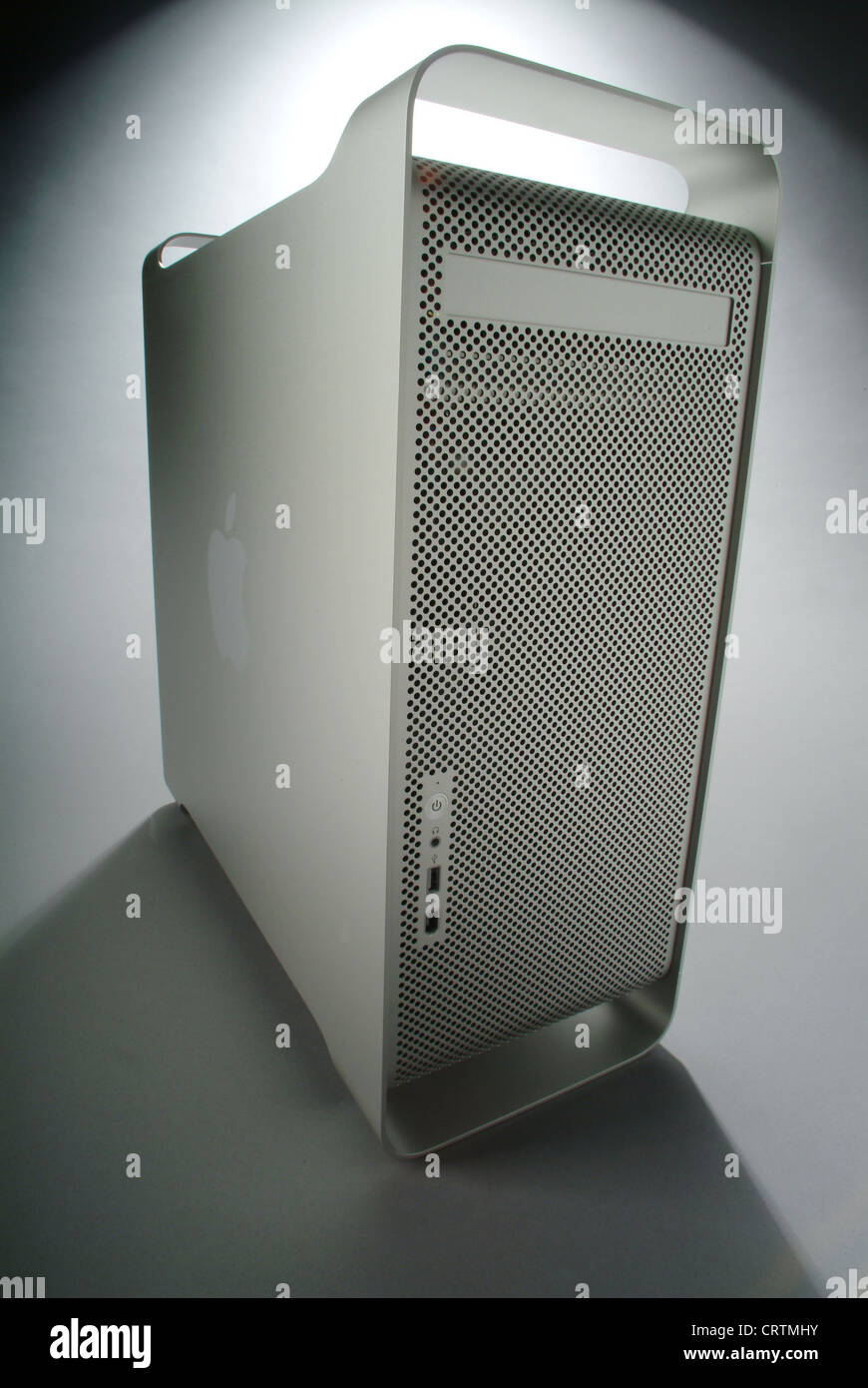 First computers hi-res stock photography and images - Alamy