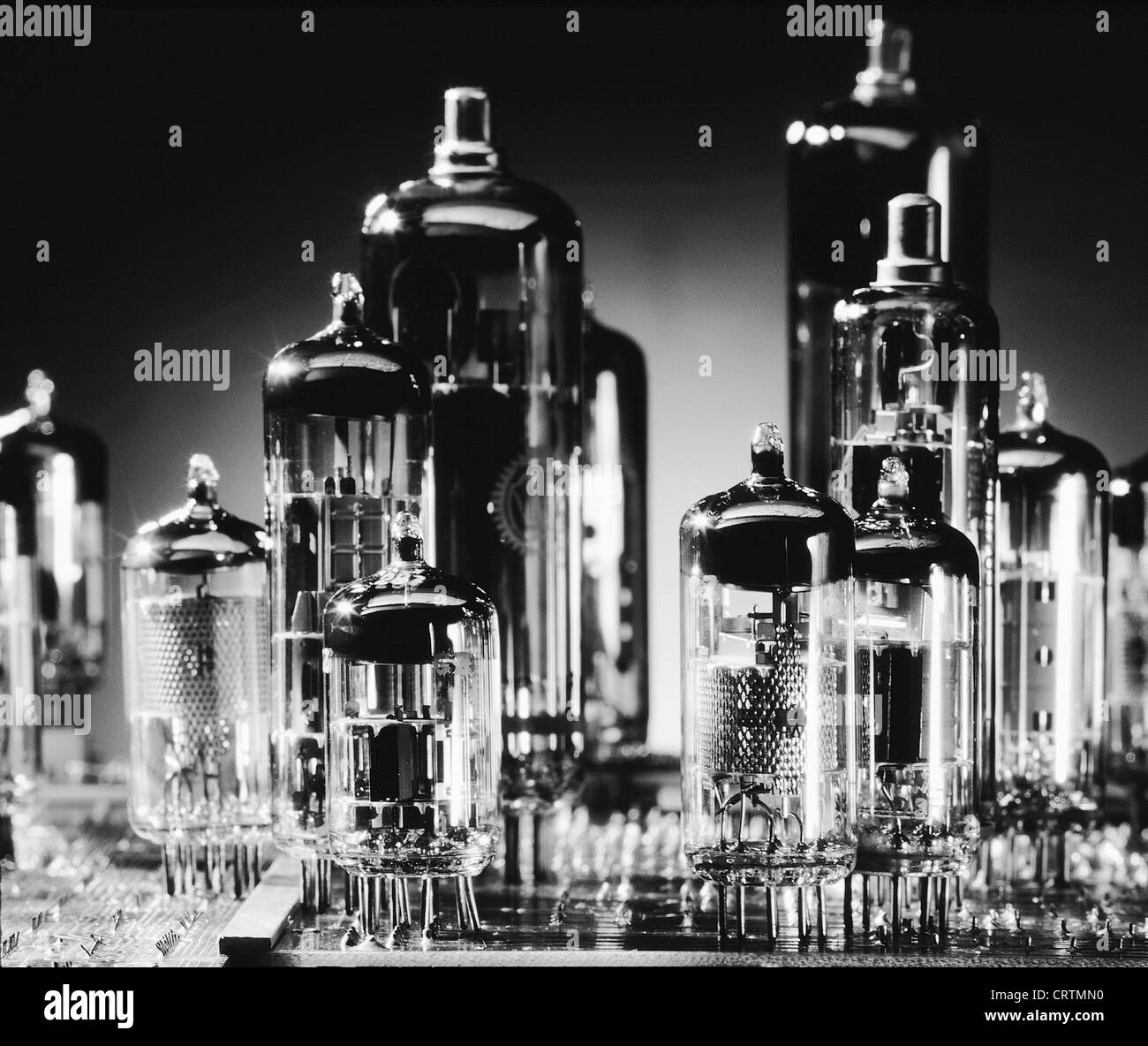 Ancient city of Tubes Stock Photo - Alamy