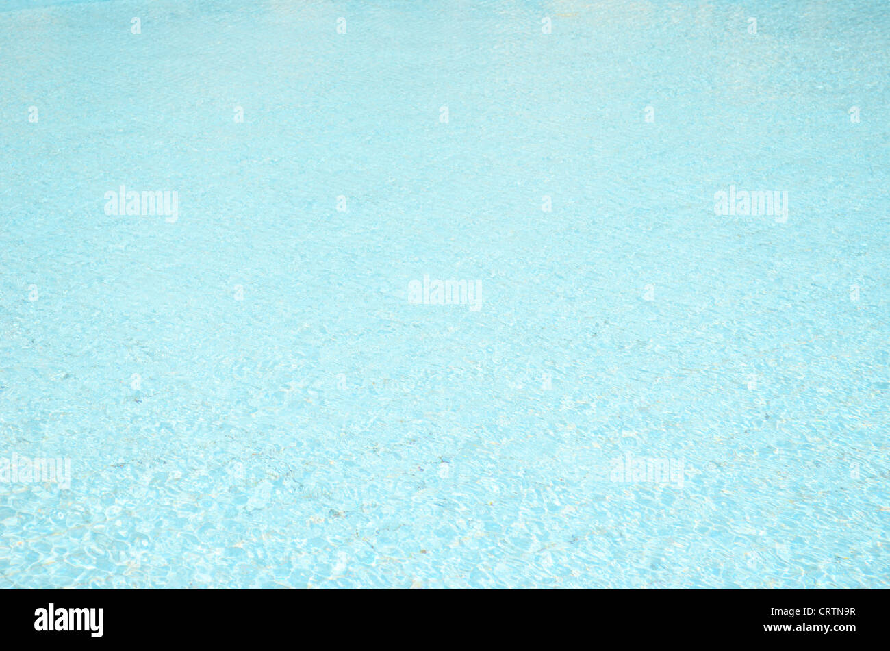pool water background Stock Photo - Alamy