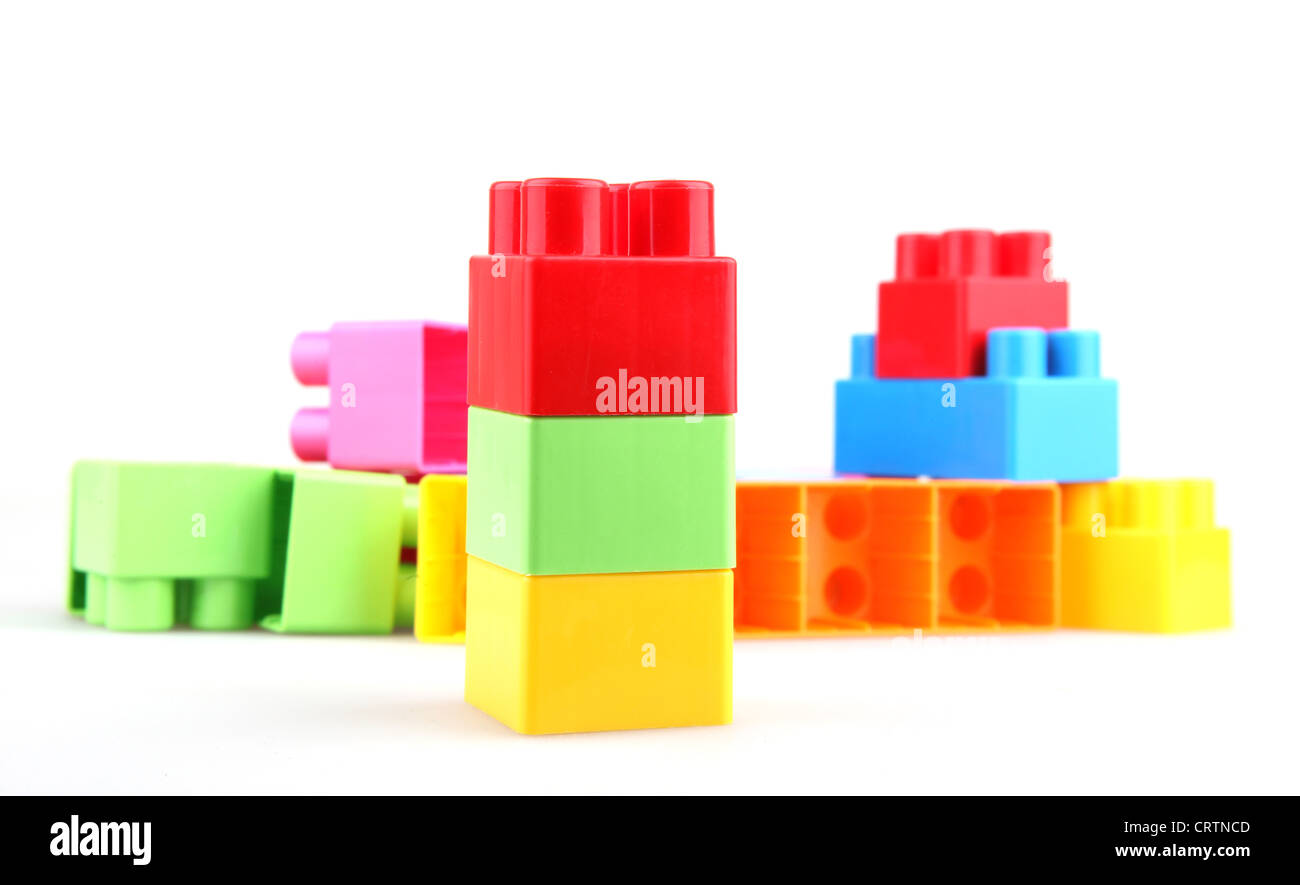 The lego building hi-res stock photography and images - Alamy