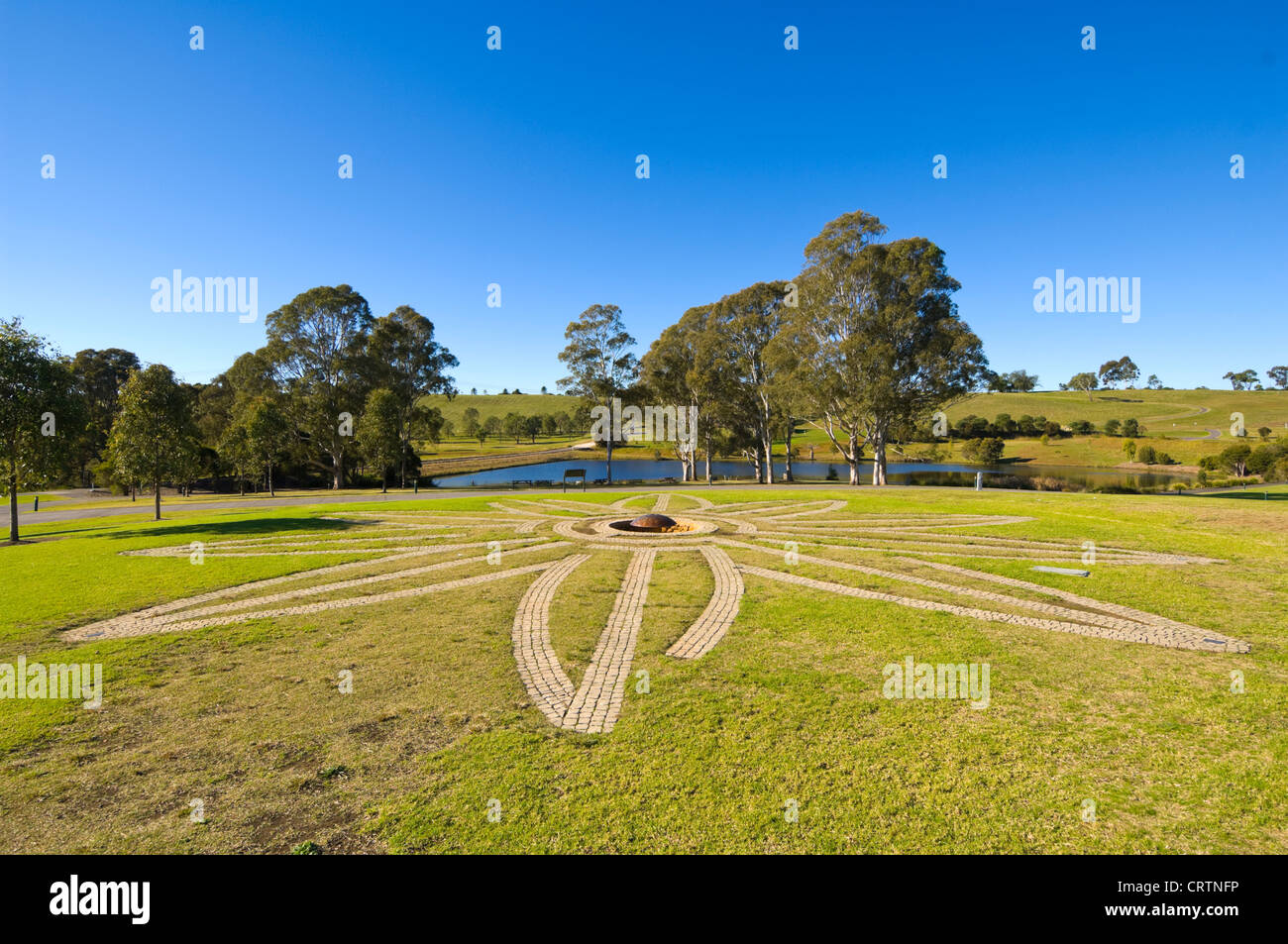 Crazy maze hi-res stock photography and images - Alamy