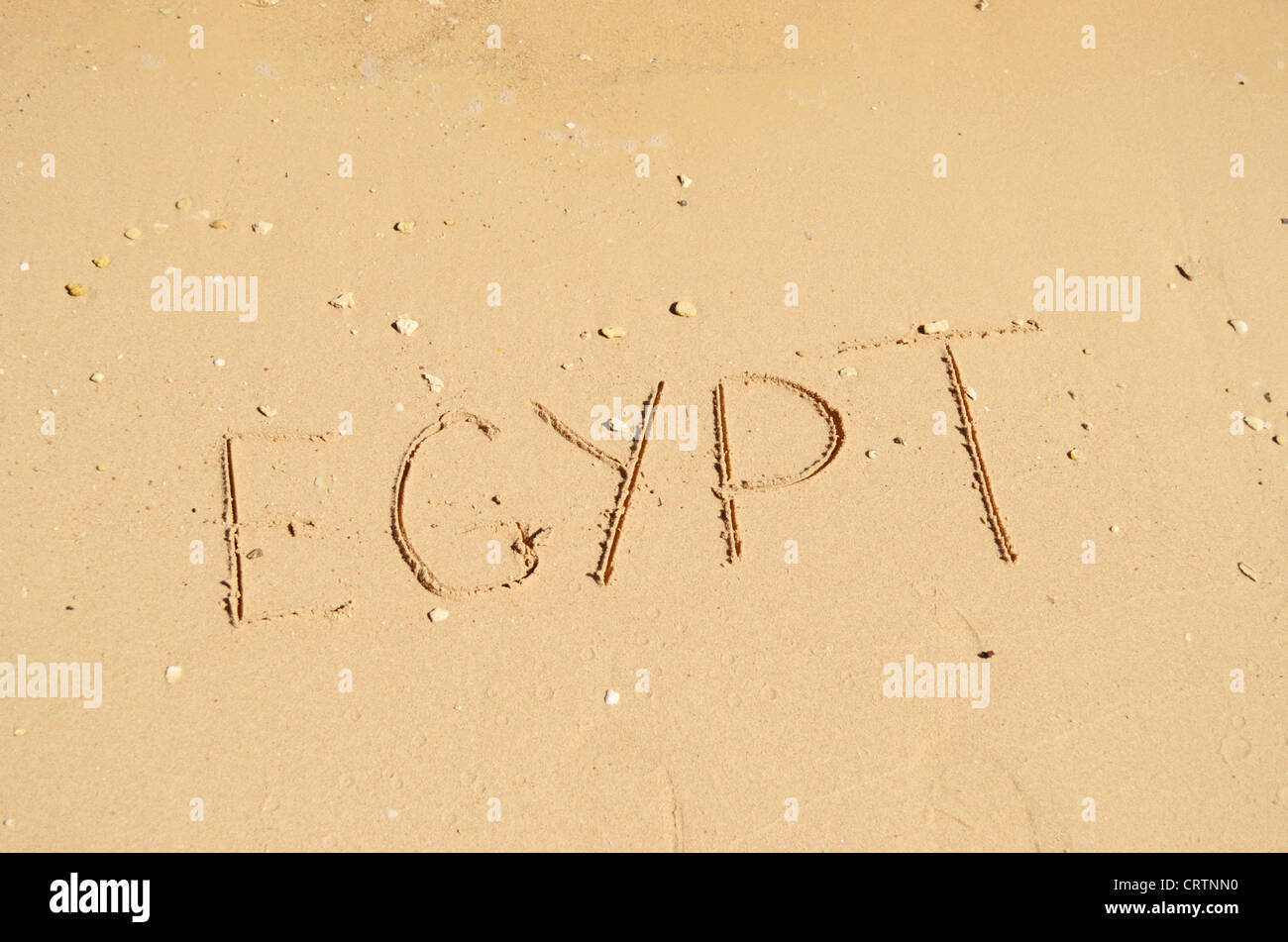 Thailand egypt hi-res stock photography and images - Alamy