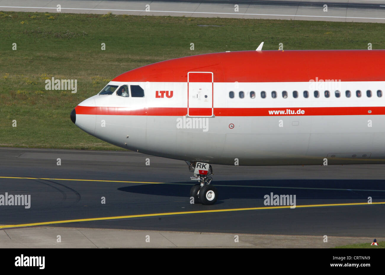 Ltu symbol hi-res stock photography and images - Alamy