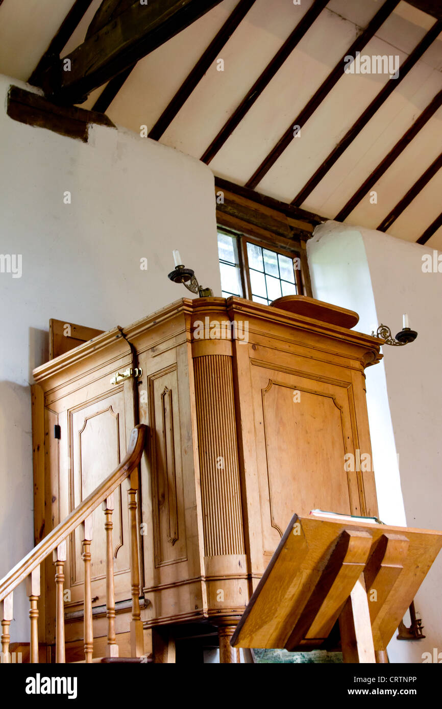 Pontrobert hi-res stock photography and images - Alamy