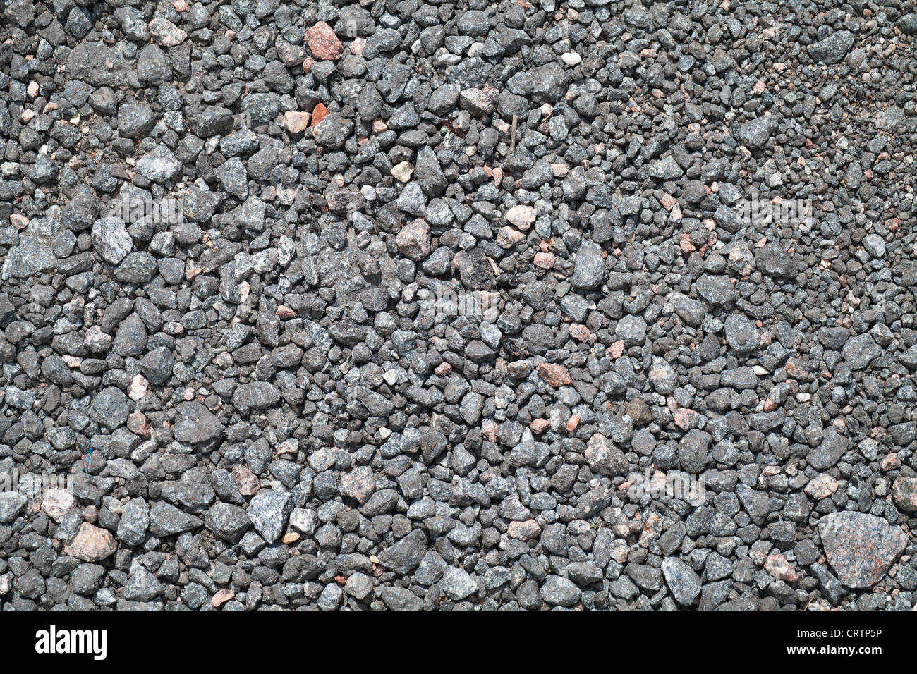 Close-up urban road ground texture Stock Photo - Alamy