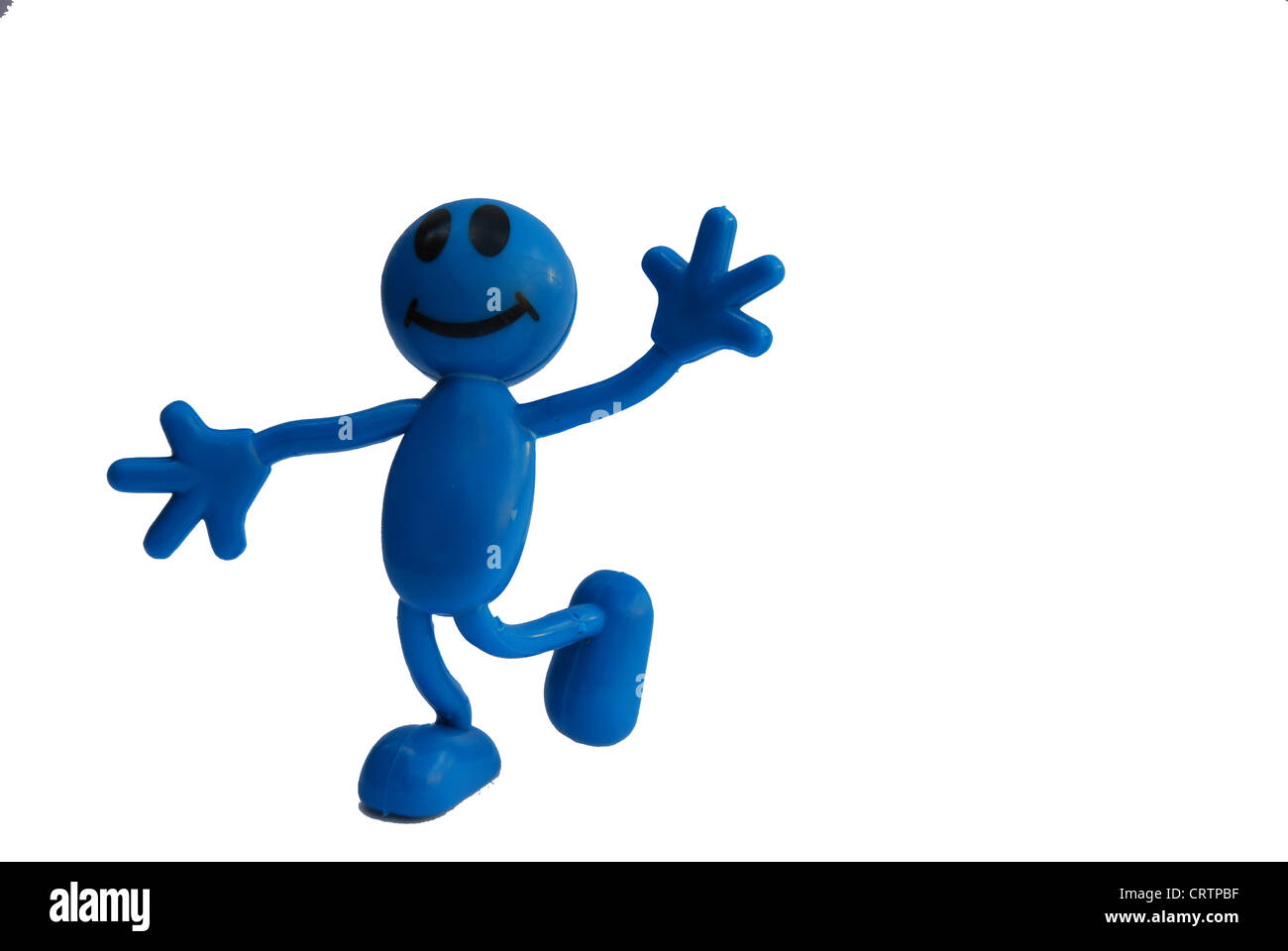 Yey hi-res stock photography and images - Alamy