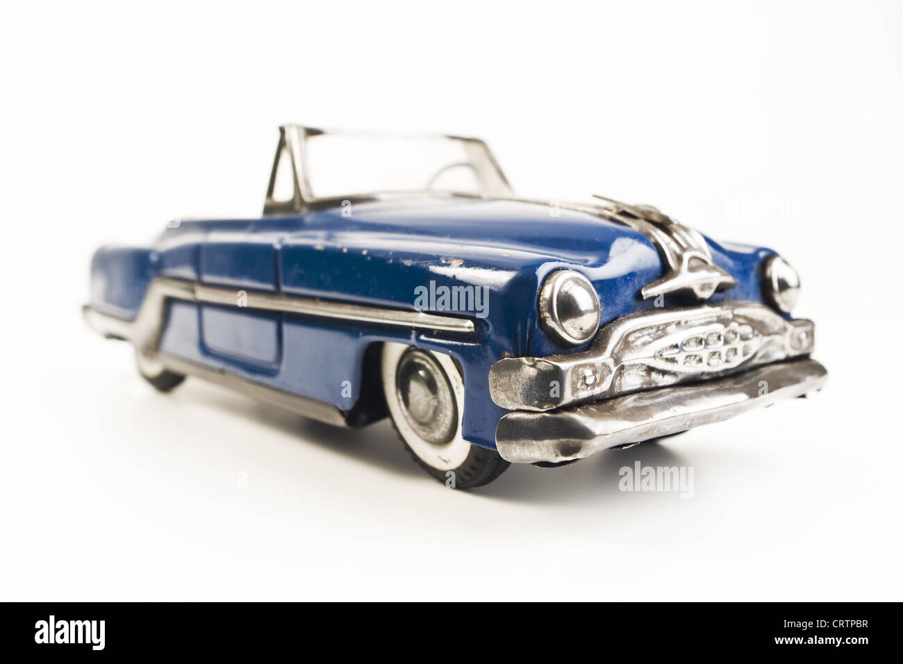 Spiegelbilder Cut Out Stock Images & Pictures - Alamy