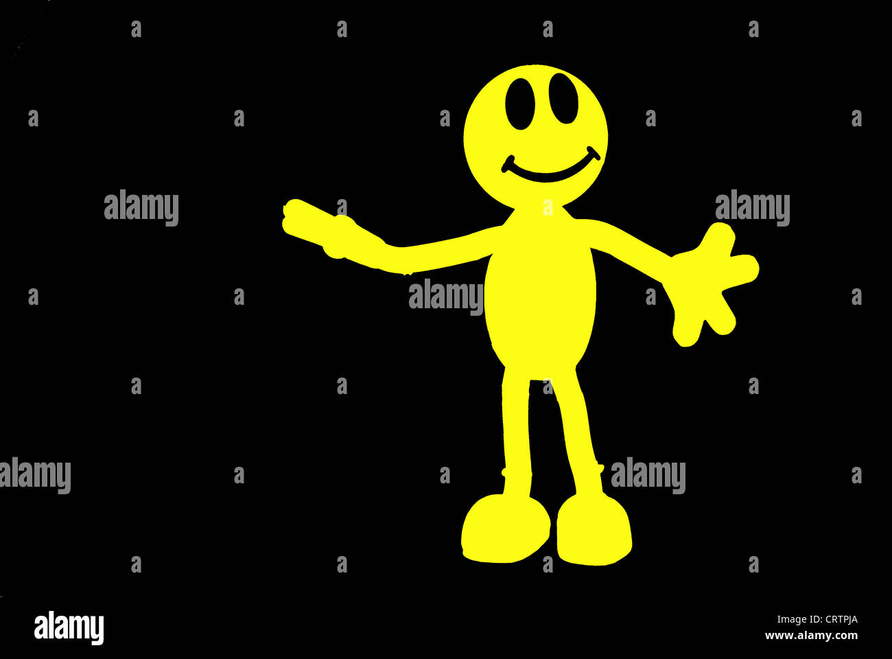 Gestures of kindness hi-res stock photography and images - Alamy