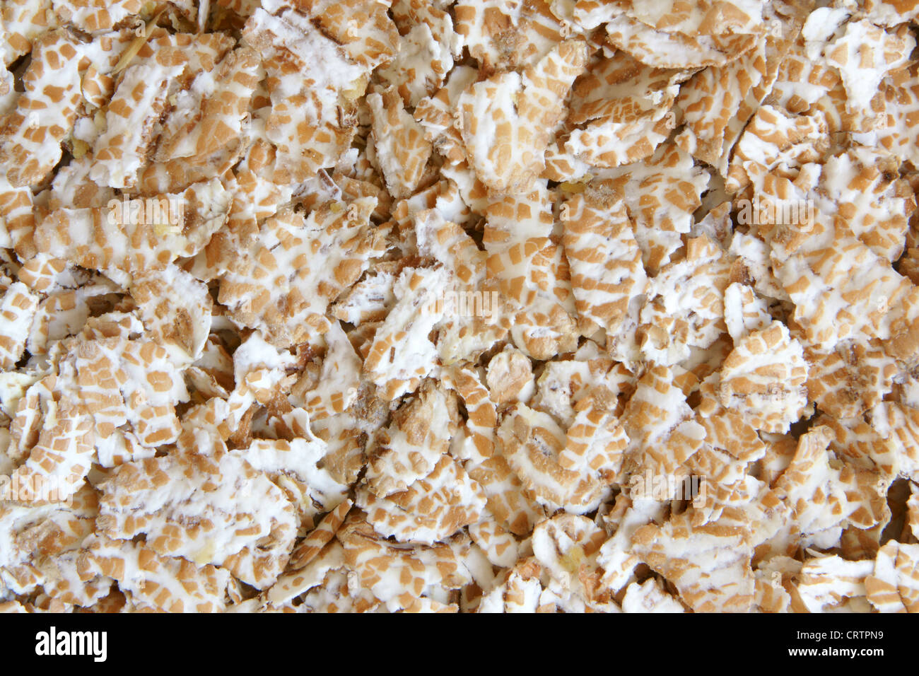Wheat flakes hi-res stock photography and images - Alamy