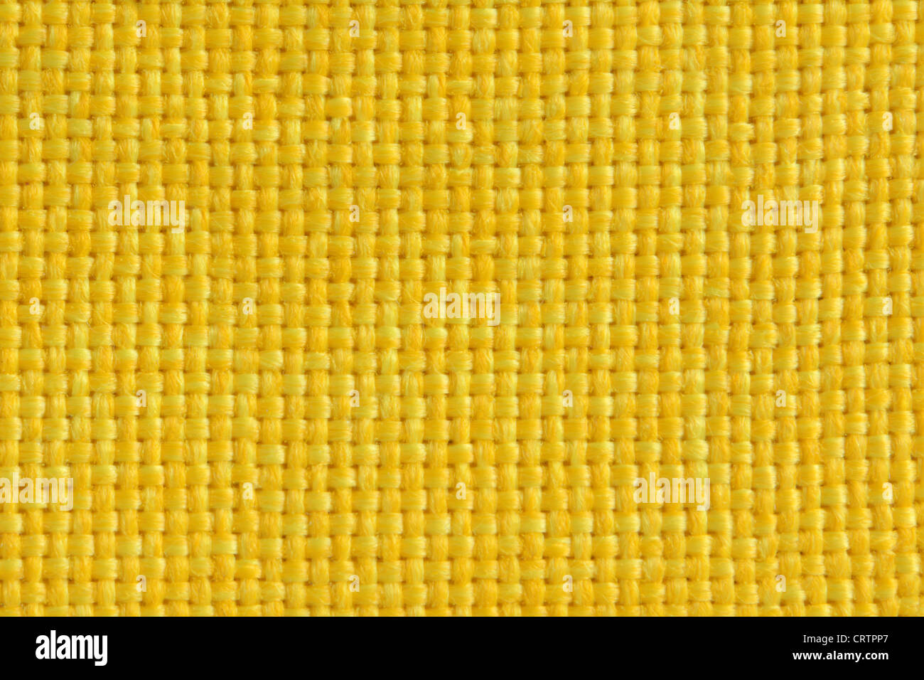 Yellow fabric hi-res stock photography and images - Alamy